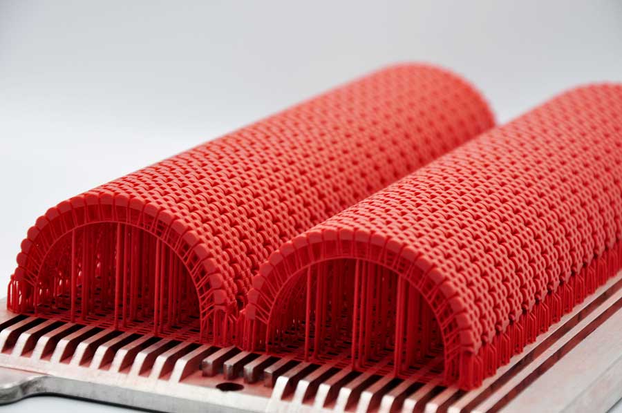 3d Printing | Millenia Technologies