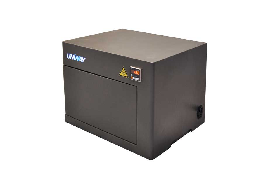3d Printing | Millenia Technologies